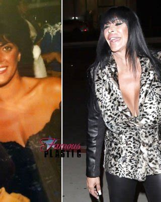 Big Ang Aka Angela Raiola Porn Pictures Xxx Photos Sex Images Pictoa