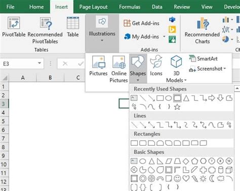 How To Run Macro In Excelcreate Macro Button Learnyouandme
