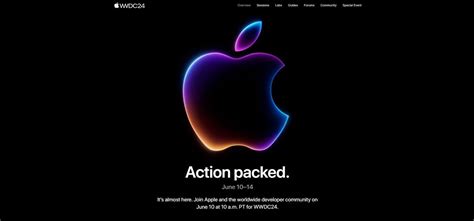 5 Major Features We Want To See In IOS And IPadOS 18