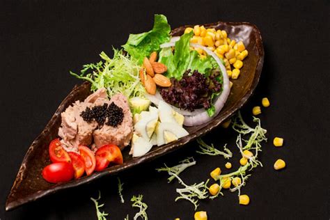 Natural活力轻食沙拉加盟 Natural活力轻食沙拉加盟费用多少 电话 91加盟网
