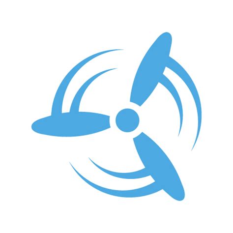 Continuous Integration And Continuous Deployment Vm