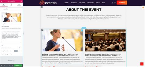 how to convert psd to wordpress using elementor and widgetkit themesgrove