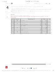 Recording Transactions In Journal Entries For Larned Course Hero