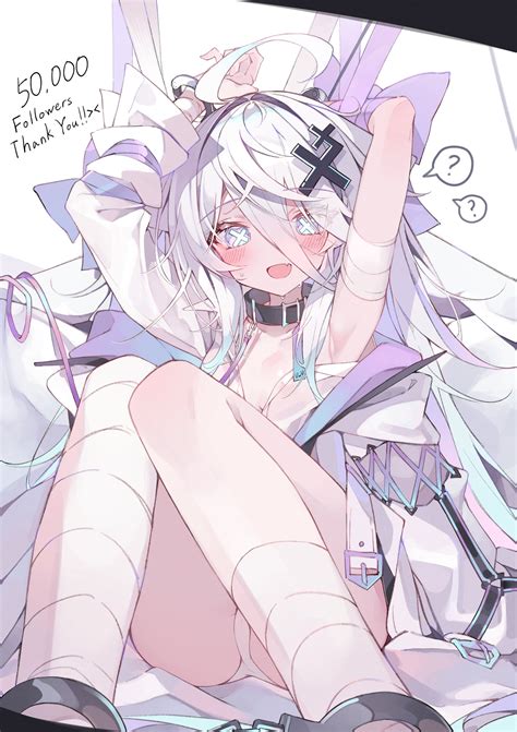 Bound Ankles Danbooru
