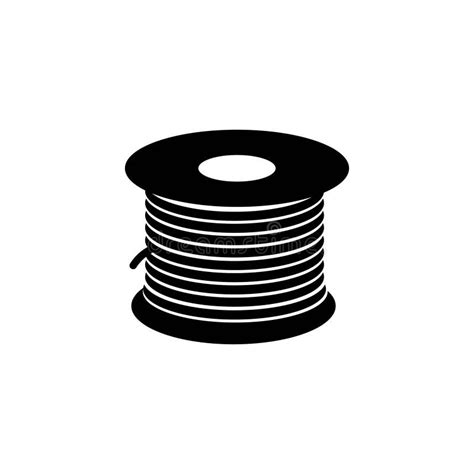 Cable Gym Stock Illustrations 388 Cable Gym Stock Illustrations