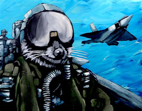 Franklin By Freezerboi On Deviantart