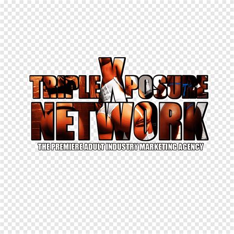 Logo Brand Font Text Orange Png PNGEgg