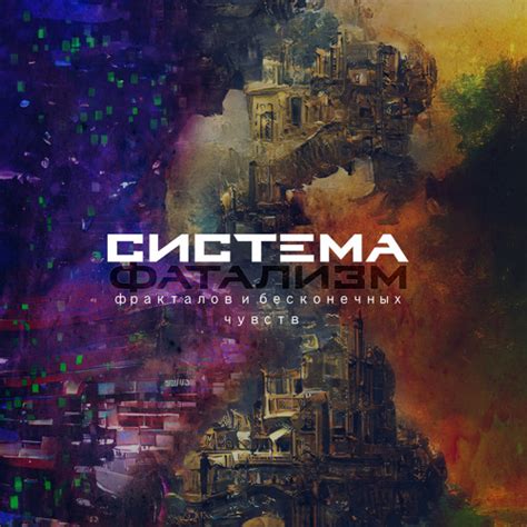 Stream Мы By Фатализм Listen Online For Free On Soundcloud