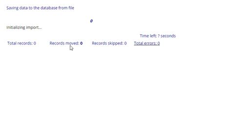 Issue While Deploying RAP In V 8 1 5 Support Center