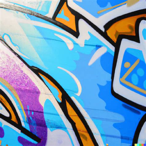 create digital art as per your requirement by lostedmproducer fiverr