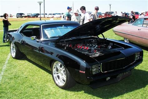 8 Stack Efi For Ls Motors Corvetteforum Chevrolet Corvette Forum