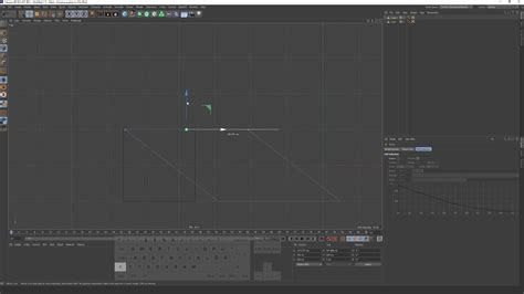 Snapping Precision Modeling Improvements 88 By 1D Inc Feature
