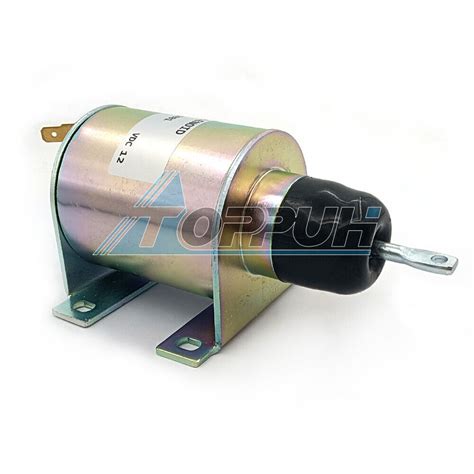New 41 9081 Solenoid Valve 12v For Thermo King T 600 T 800 T 1000 T