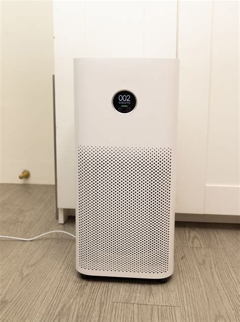 Xiaomi Xiaomi C