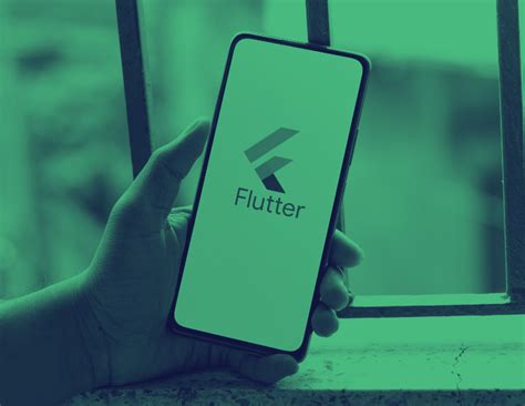 Optimizing Flutter Apps For Automation A Best Practices Guide Sofy