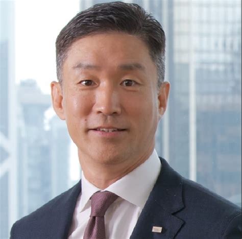 Mirae Asset Securities Enters Singaporean Dlc Market Structured