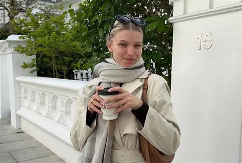 People Shocked After Content Creator Shared How Much Youtube Paid Her