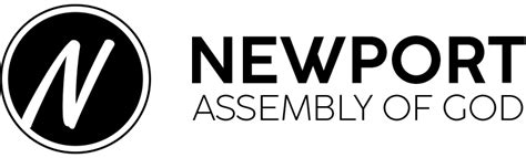Newport Assembly Of God