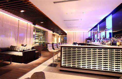 The Lalit New Delhi Hotel