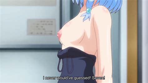 Enjo Kouhai Episode 5 Eporner