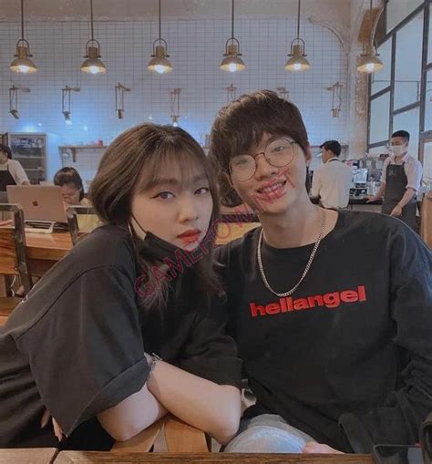 Rapper Low G Là Ai Tiểu Sử Và Sự Nghiệp Nam Rapper Hoàng Long