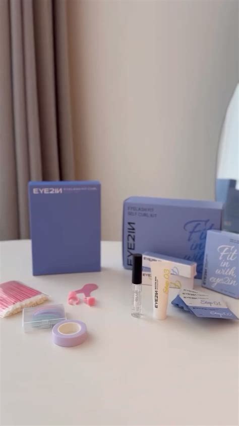 지희 🌸🦋 뷰티 패션 여행 그리고 ••• ᜊ 광고 예민해진 피부 빠르게 진정시키고 싶을 때 팩 만한게 없죠 요즘 레이저 시술 많이 하는 시기잖아요 ㅎㅎ 🫶🏻 붉고