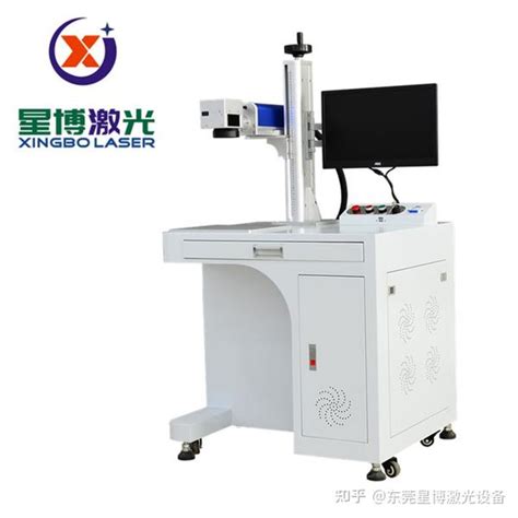 激光打标机和丝印印刷机相比哪个成本更低？ 知乎
