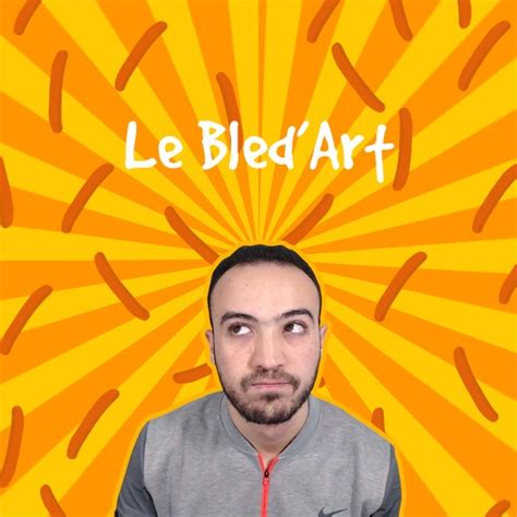 T L Charger Le Bled Art Pour Iphone Ipad Sur L App Store Divertissement