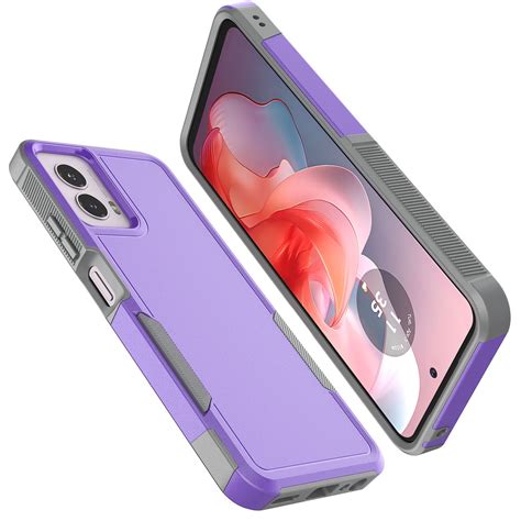 For Moto G Power G Case Sturdy Phone Case For Moto G Power G Inch Tiflook