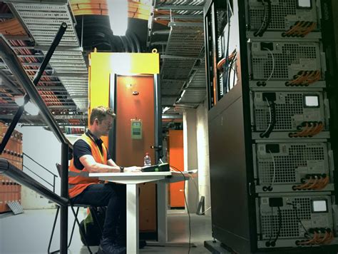 About — Azzo Bringing Technology Together To Enable Global Energy Transformation