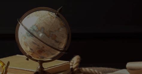 Unlocking Ancient Secrets With Ai