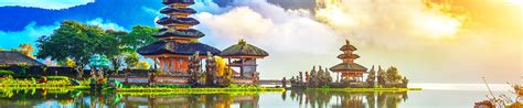 バリ島旅行・ツアー・観光は格安価格で予約！【his】