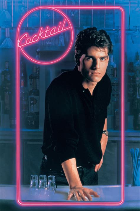 Cocktail 1988 Trailer Cast And Reviews Mabumbe