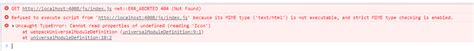 Lowcode Engine Ext 项目拉下来运行报错了 · Issue 2078 · Alibabalowcode Engine