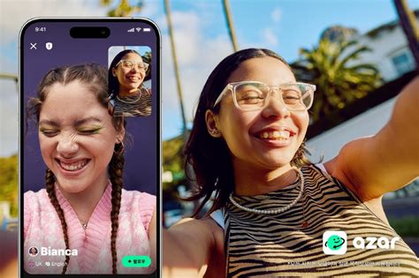 Ai서머리 네이버 D2sf 자율주행 스타트업 웨어러블에이아이에 신규 투자‧트윈위즈 투자 유치 뉴스레터로 만나는 스타트업 투자 리포트 ‘스타트업레시피