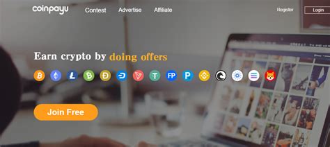 GANA TUS PRIMEROS 1000 SATOSHIS GRATIS Afiliaton