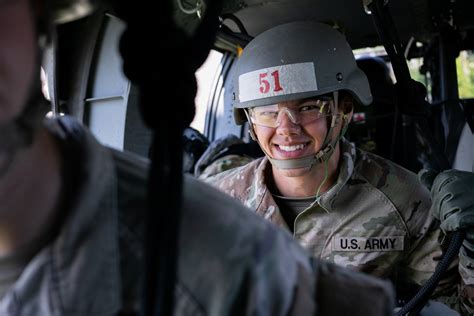 Dvids Images West Point Air Assault School Supported By New Jersey