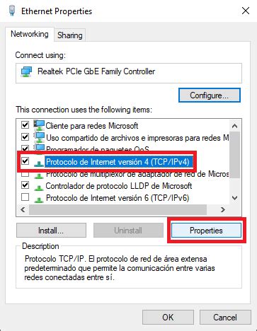 Integration Examples