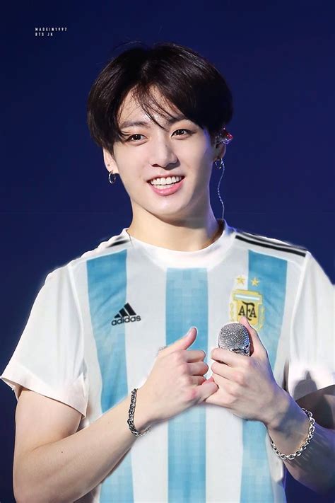 BTS ARGENTINA Chicos Bts Bts Chicos Bonitos