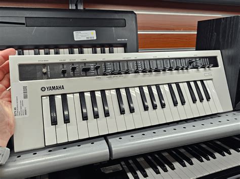 Good First Synth Howd I Do R Synthesizers