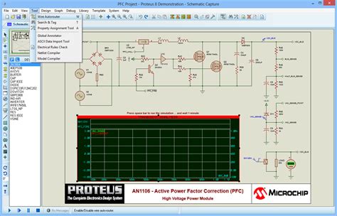 Proteus Pcb Design Download Softpedia
