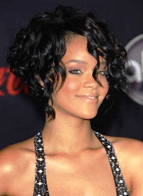 African American Hairstyles Hairstyles Ideas African American Hairstyles