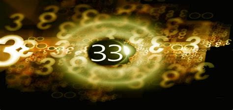 Achaman Gua Oc Paralelo Misterios De La Tierra