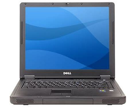 Check Your Dell Inspiron Series Price Online