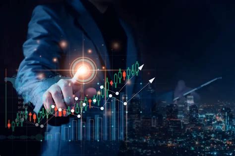 Create Your Own Forex Robot Step By Step Guide