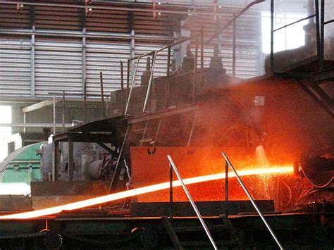 Производствен процес Shandong Wecar Wheel Auto Parts Co Ltd