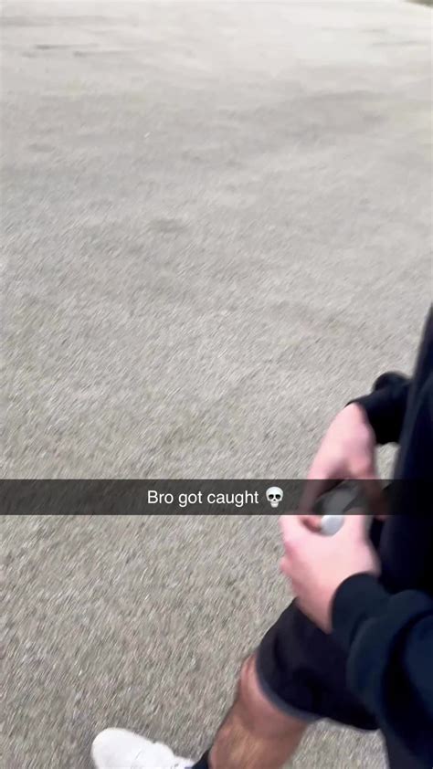 I Am Very Arrested Right Now “uncle Mason” Tiktok