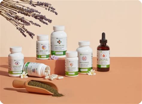 Natural Health Supplements Bens Natural Health Bens Natural Health