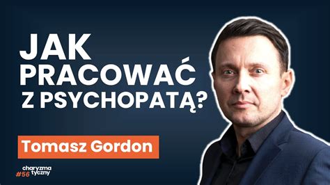 Co robić gdy Twój szef przekracza granice Mroczna triada w biznesie