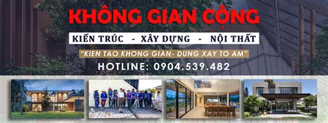 Thy Bikini Thy Bikini Added A New Photo